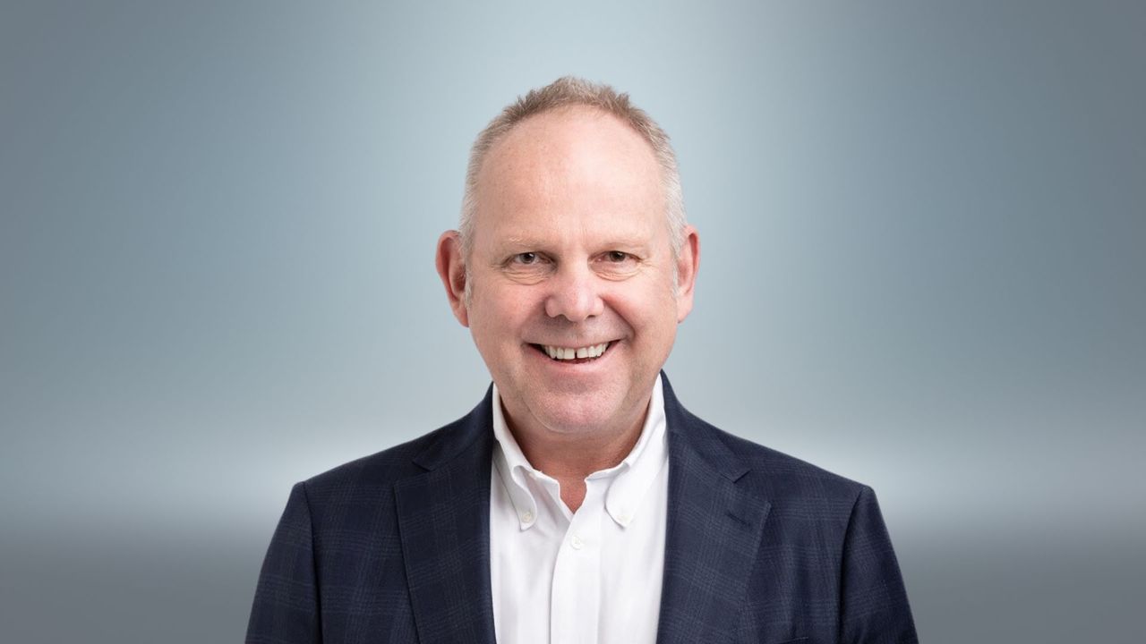 Charles Taylor goes big on expansion in Asia with leadership move ...